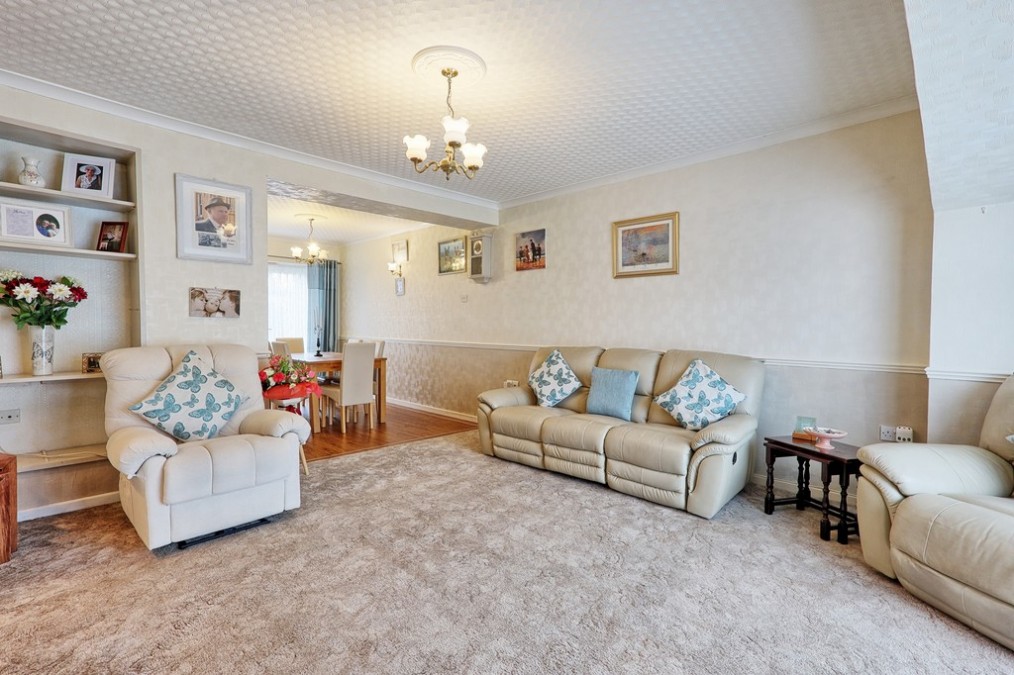 Malyon Court Close, Thundersley | Brown & Brand