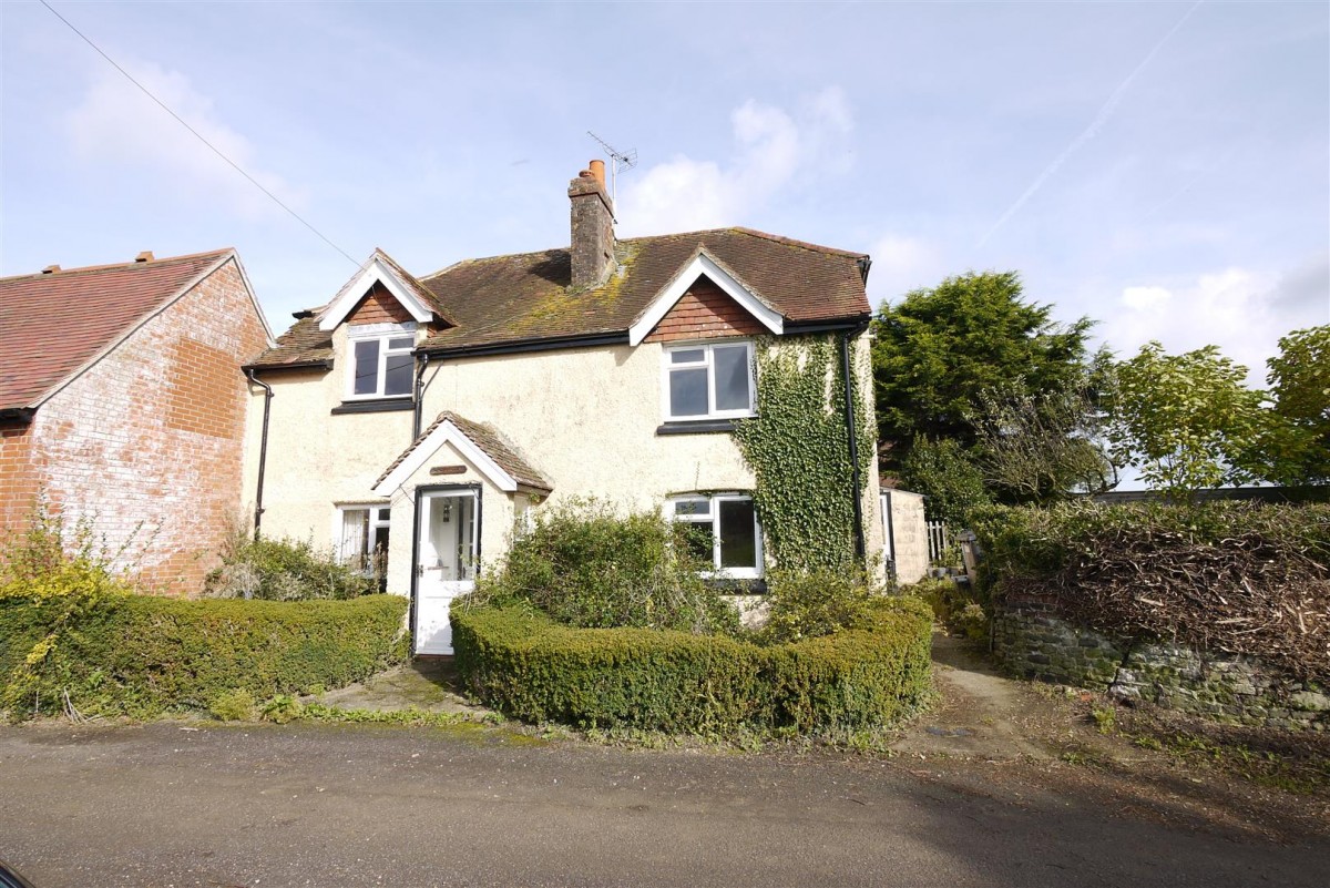 Flexcombe, Liss | Jacobs & Hunt