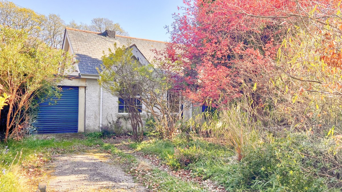 Hill Brow, Liss | Jacobs & Hunt