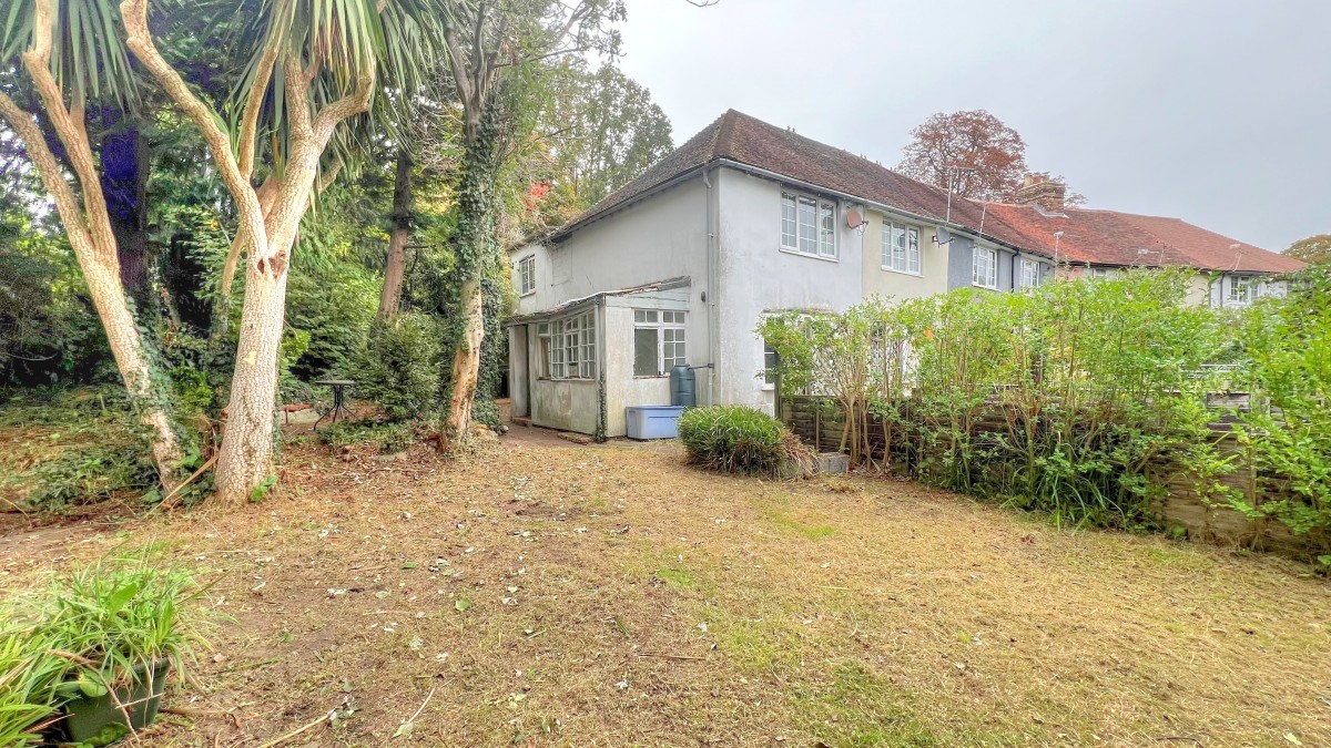 Tilmore Road, Petersfield, Hampshire | Jacobs & Hunt