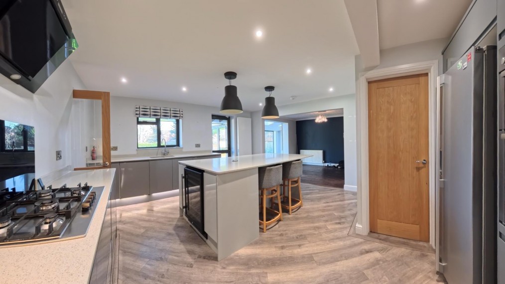 Manor Way, Berrow, Burnham-On-Sea | Olive Estate Agents