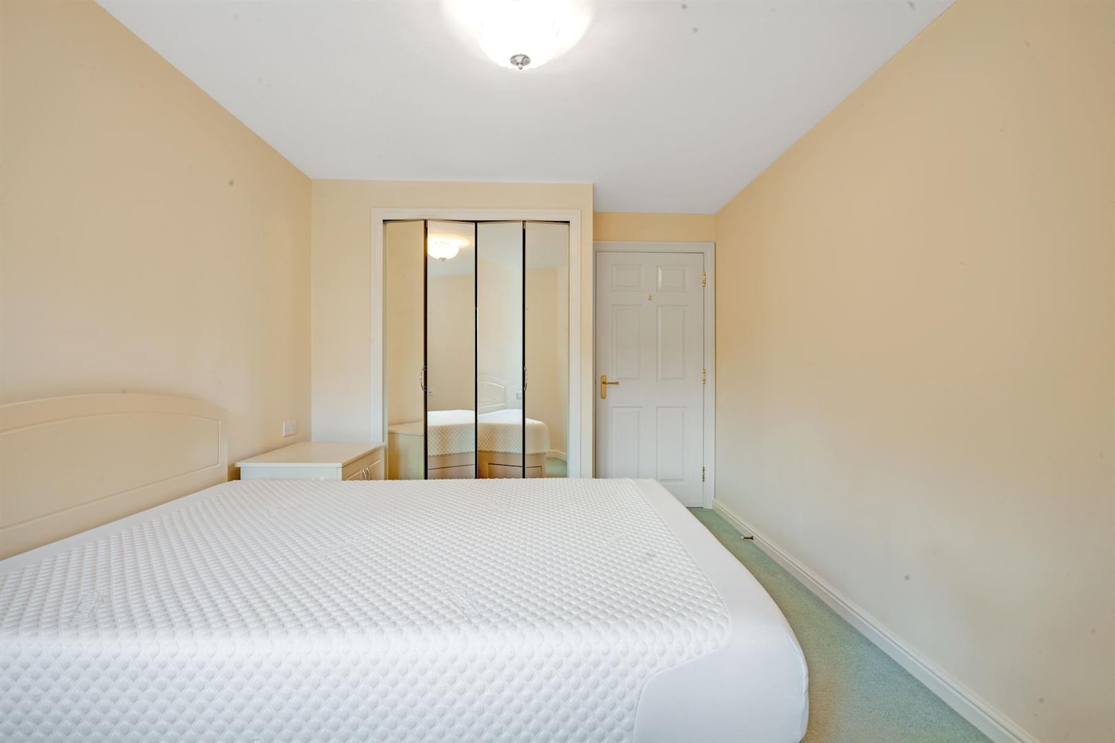 Sanders Court, Junction Road, Warley, Brentwood, CM14 5FG | McCarthy ...