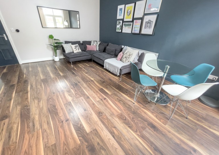 Welcome to Address Properties