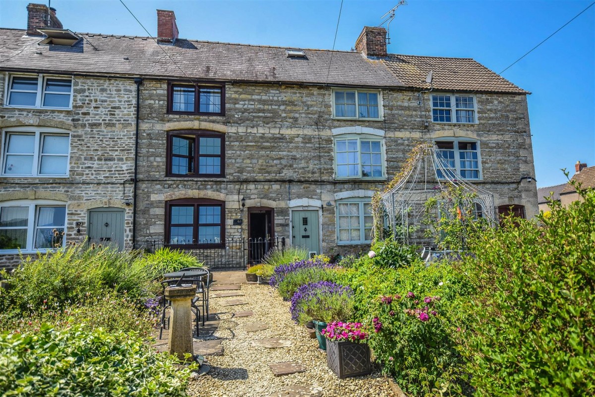 Walk Mill Lane, Kingswood, Wotton-under-Edge | Bennett Jones