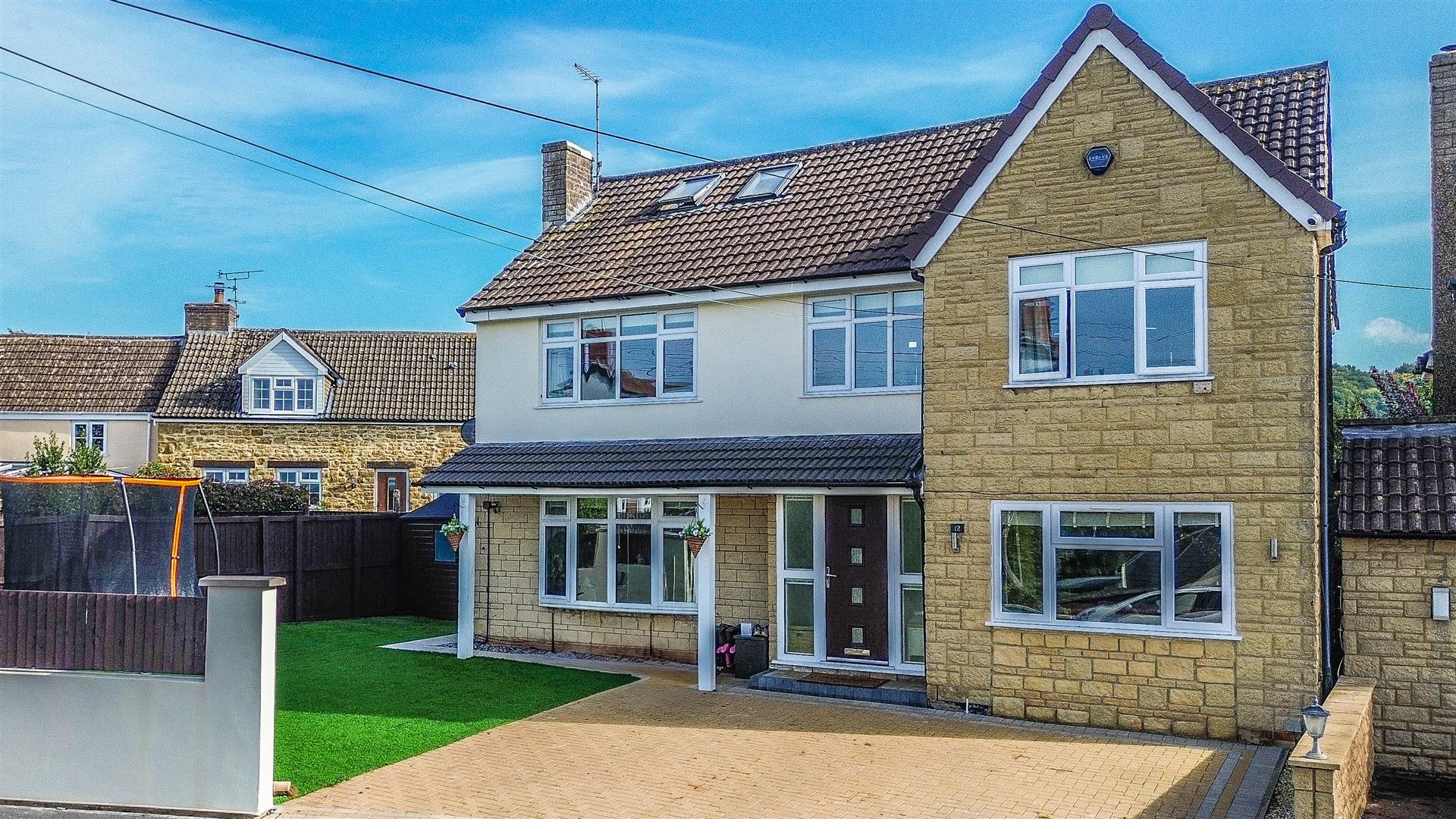 Properties - Bennett Jones