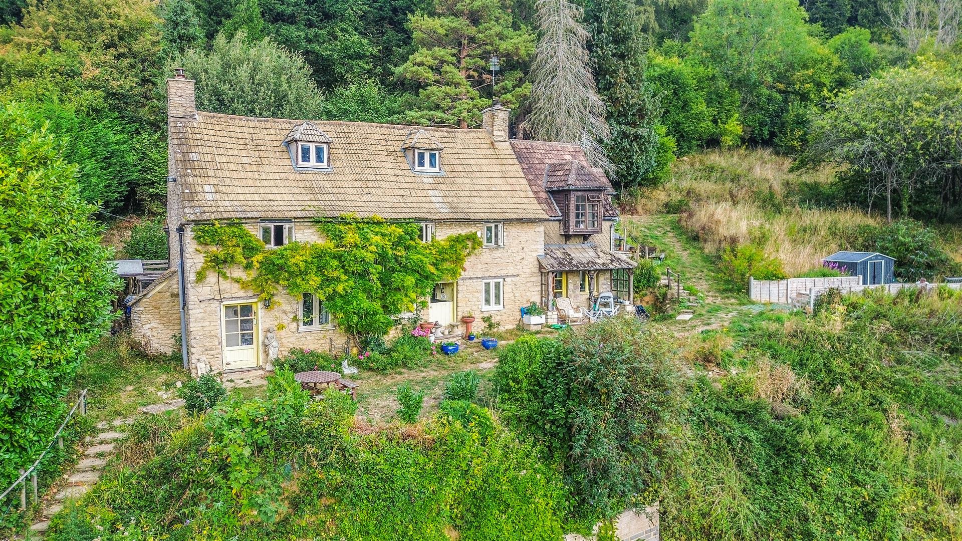 Properties - Bennett Jones