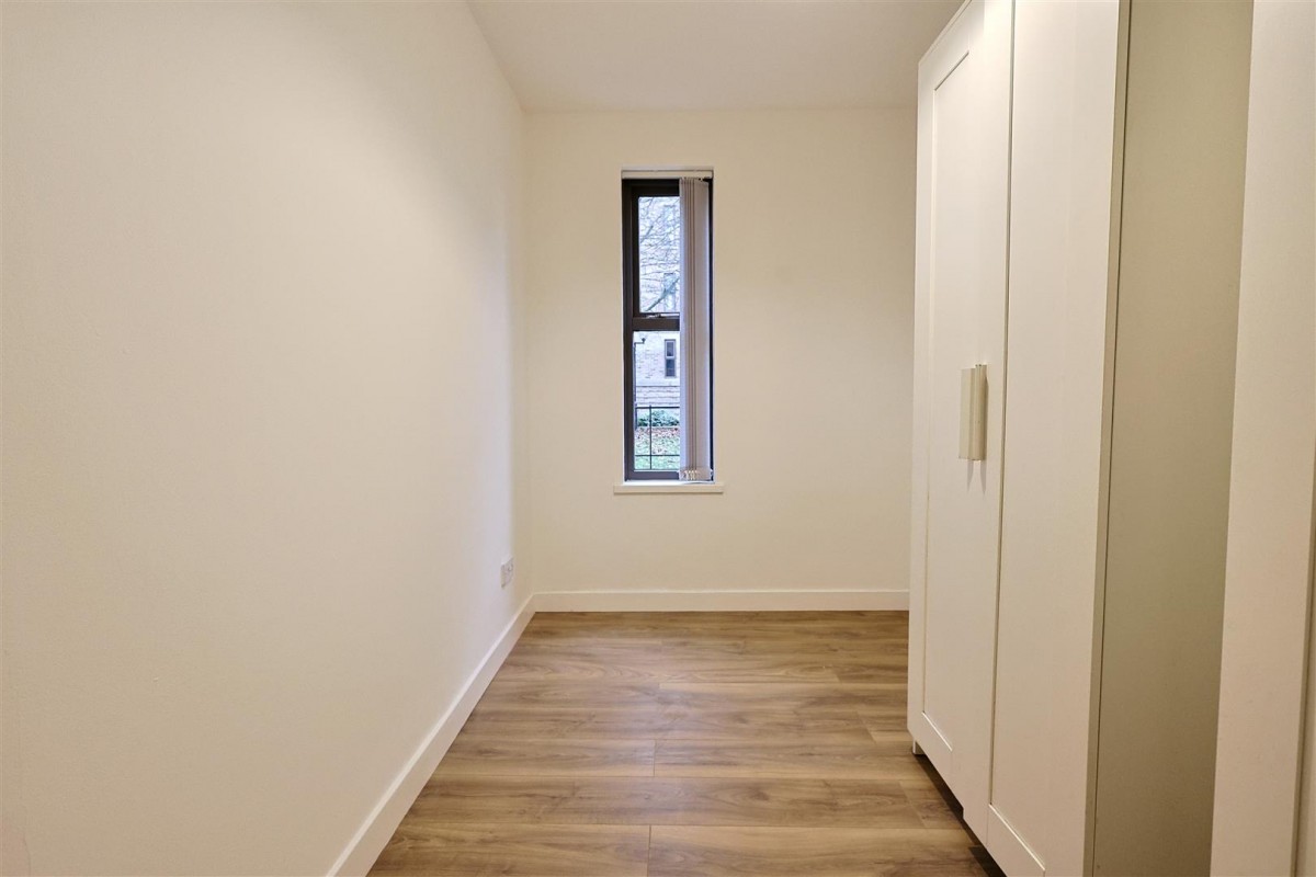 The Open, City Centre, Newcastle upon Tyne | Bowson Property