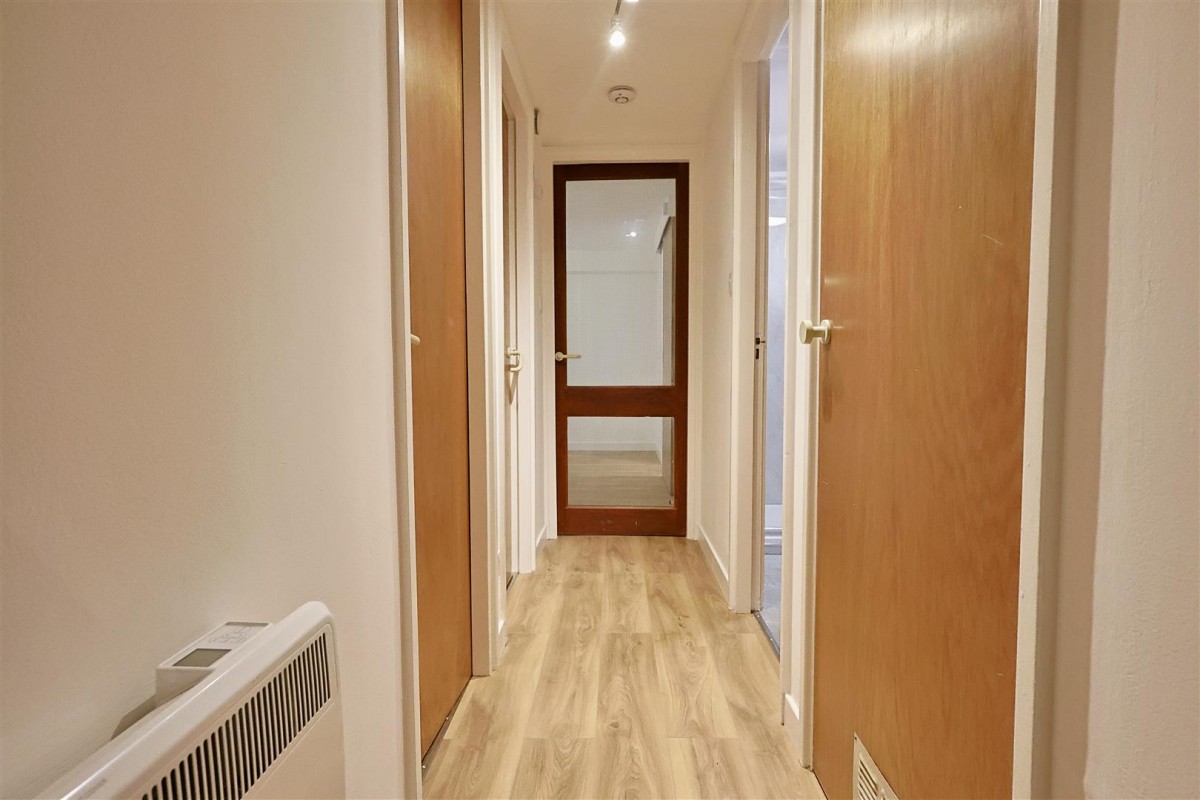 The Open, City Centre, Newcastle upon Tyne | Bowson Property