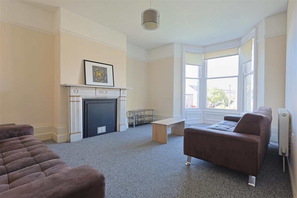 St Georges Terrace, Jesmond, Newcastle Upon Tyne | Bowson Property