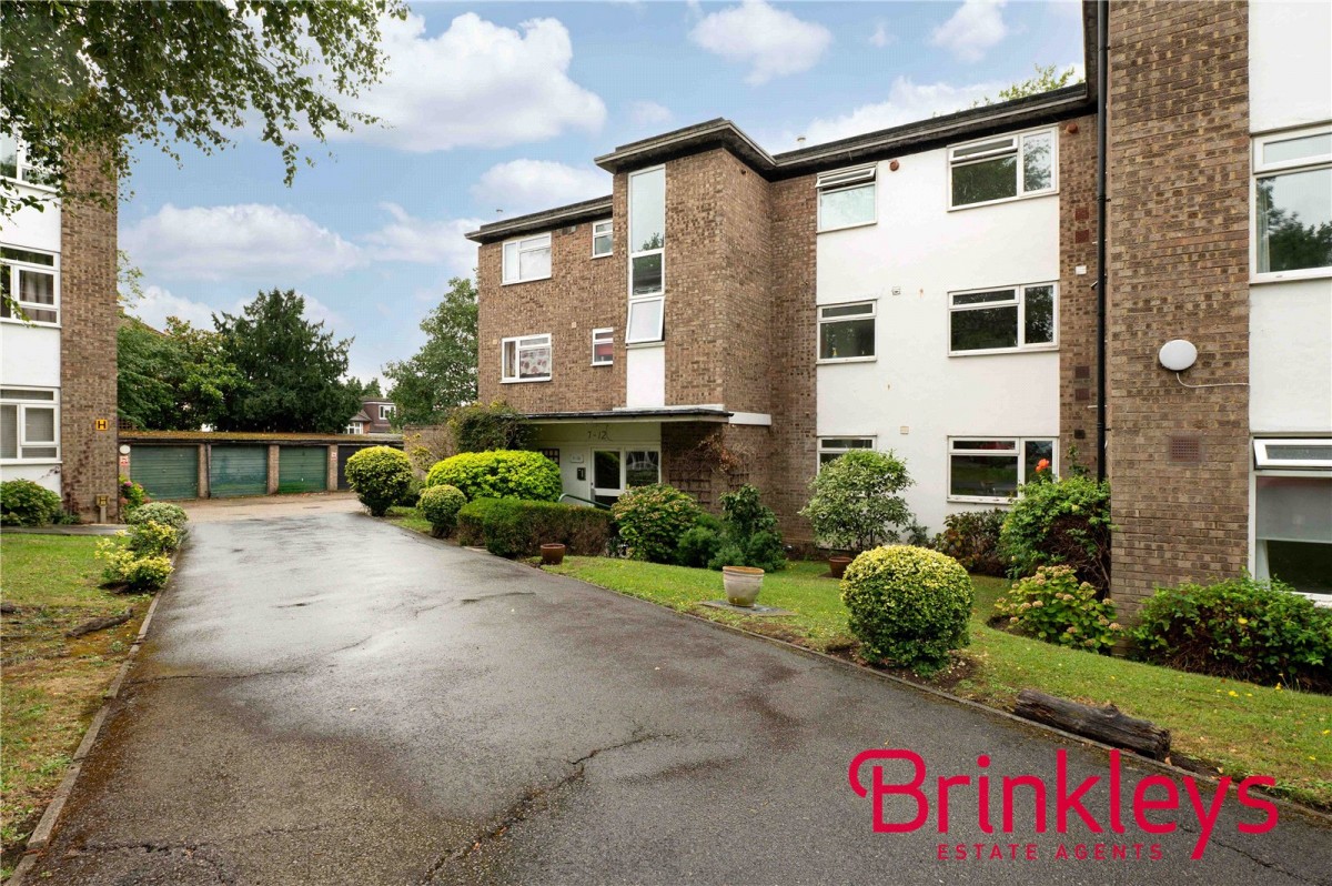 Wimbledon Park | Brinkleys