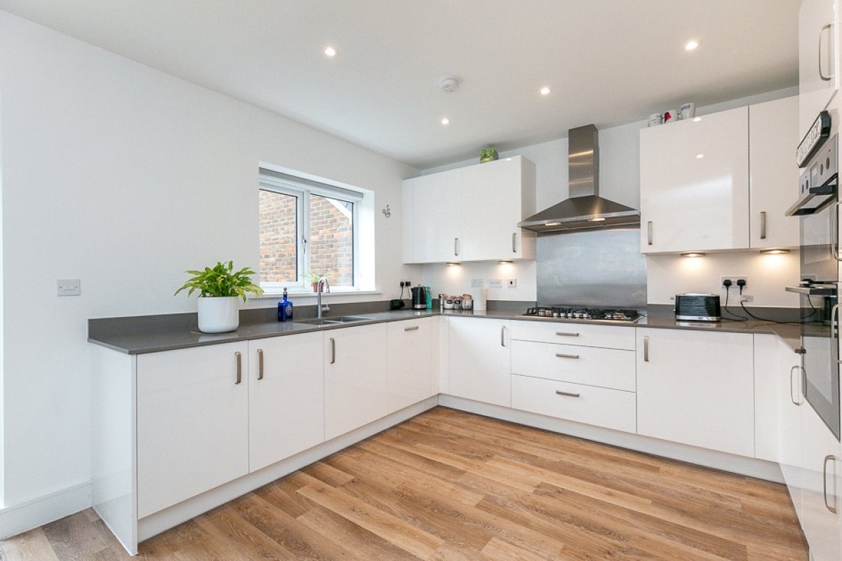 Copthorne, Crawley, West Sussex - Choices Estate Agent