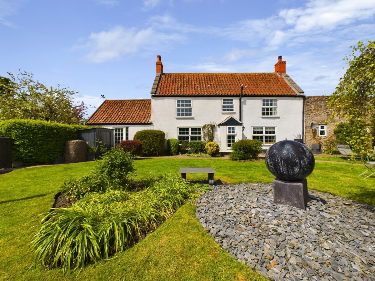 Weston-super-Mare, North Somerset | David Plaister Ltd