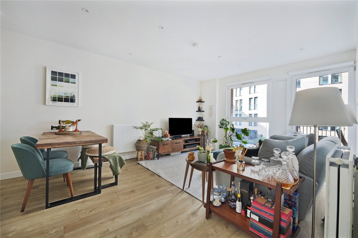 23 Forest Road, Walthamstow, London | Central Estates