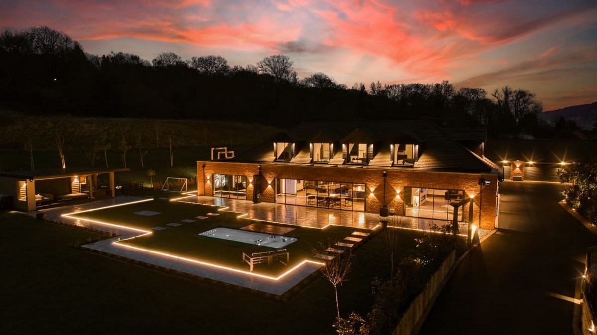 Aspley Woods View, Bow Brickhill, MK17 | Taylor Walsh