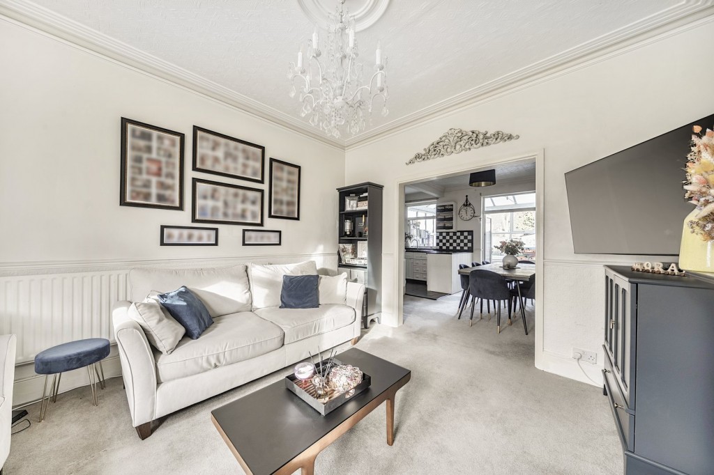 Belmont Road, Beckenham, Kent | Grafton Estate Agents