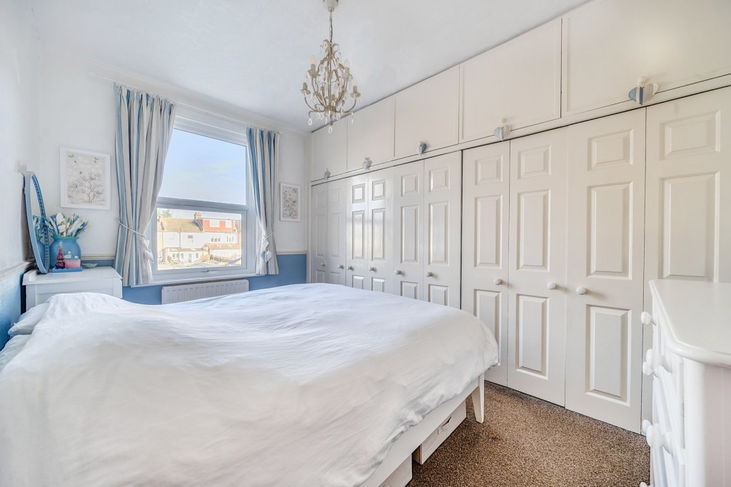 Belmont Road, Beckenham, Kent | Grafton Estate Agents