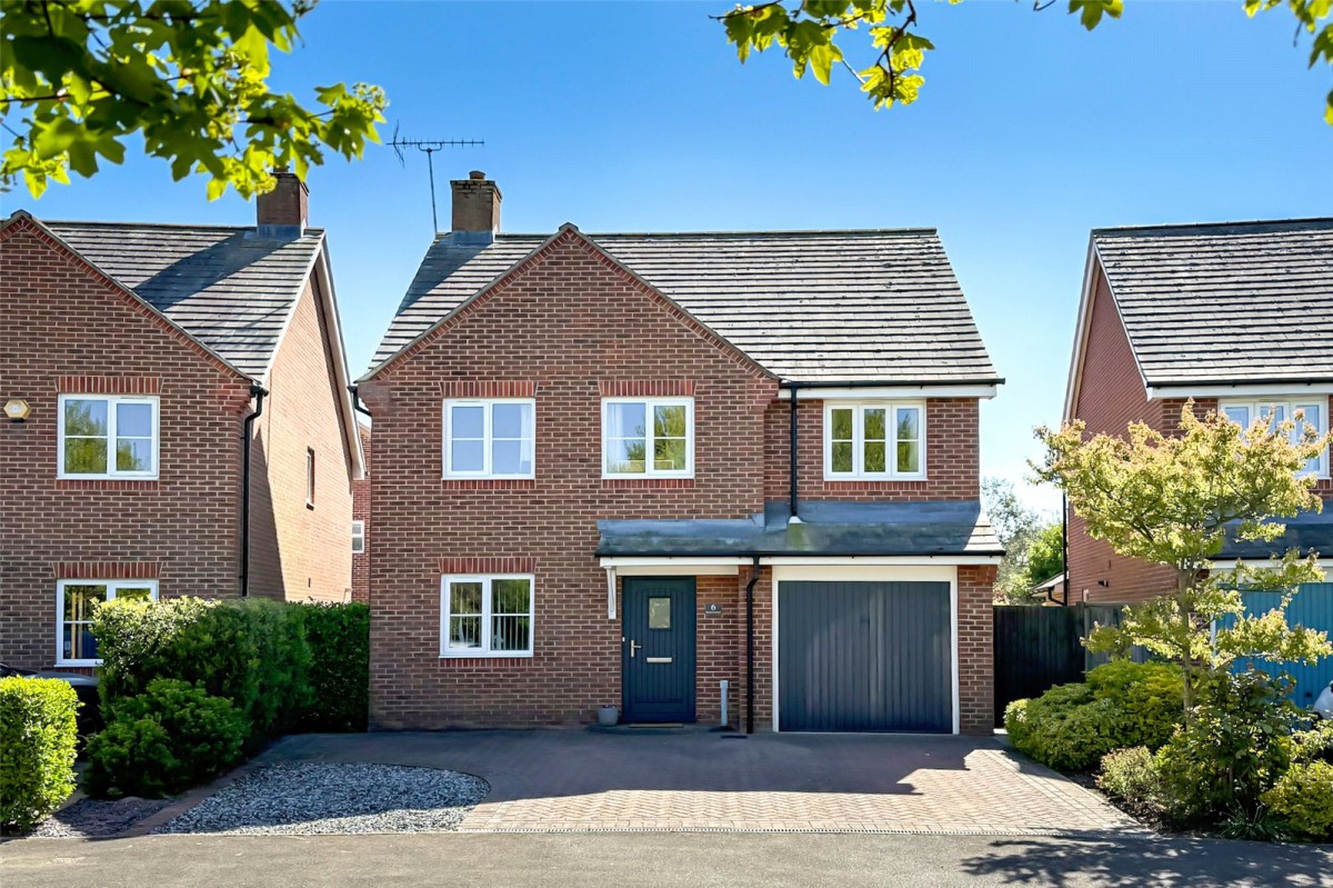 Littlehampton, West Sussex | Graham Butt