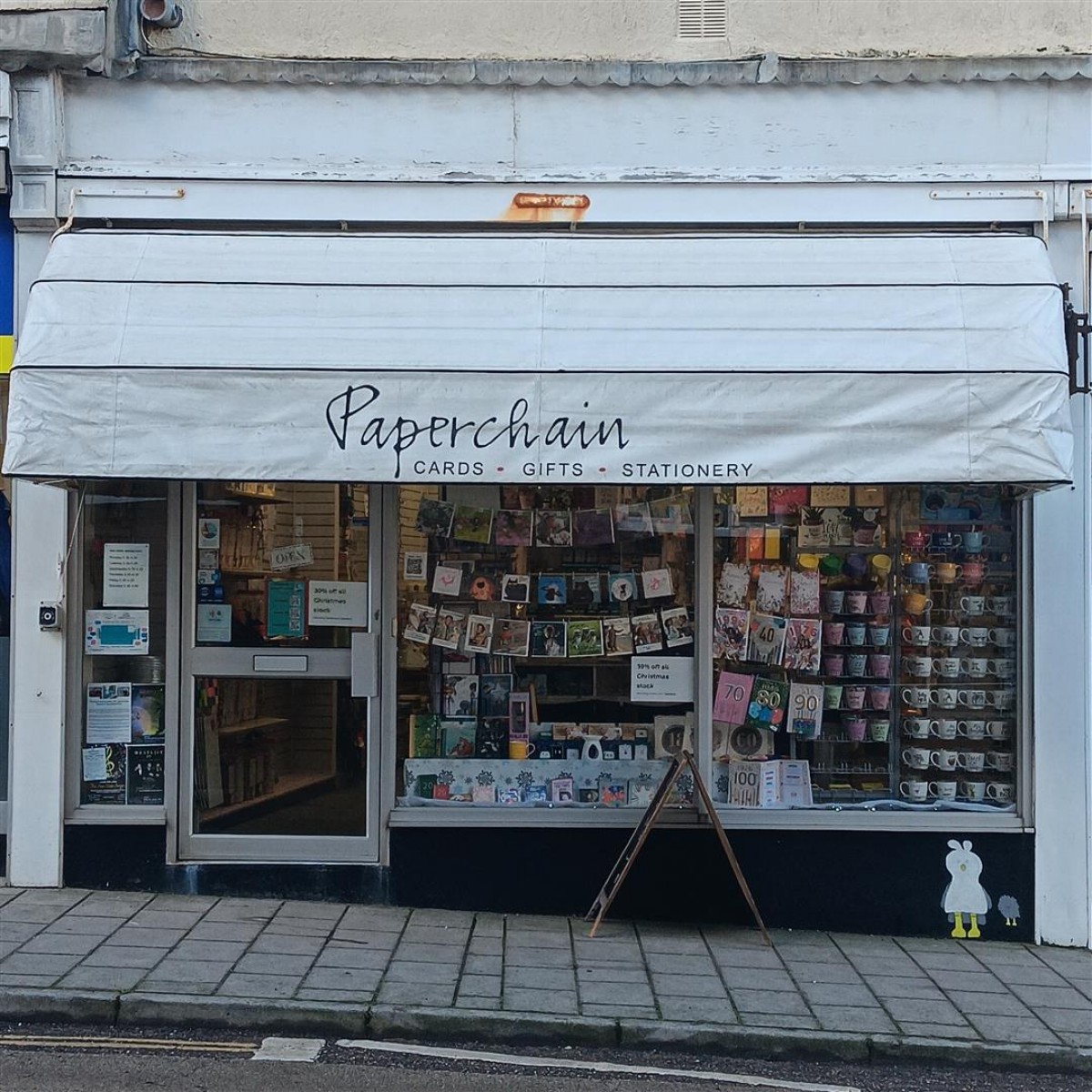 Beer Road, Seaton | Harris & Harris Estate Agents