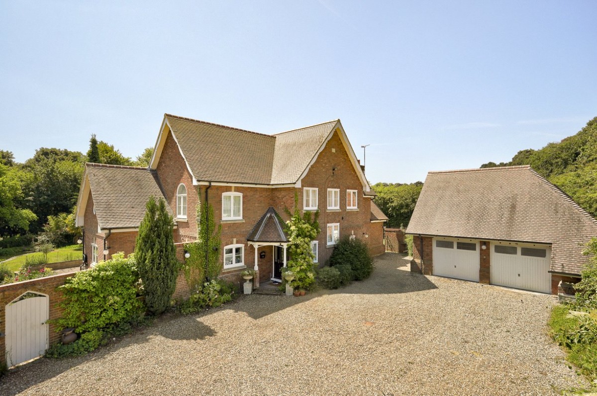 Feering, Colchester, Essex | Heritage Estate Agents