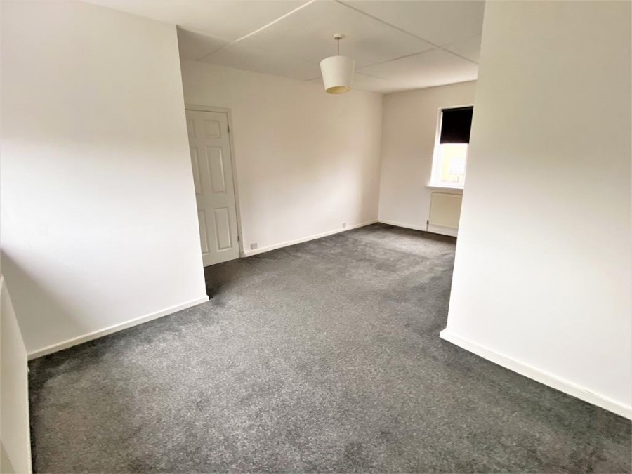 Stuart Street, Thurnscoe, Rotherham, S63 0EF | Hunters Estate Agents ...