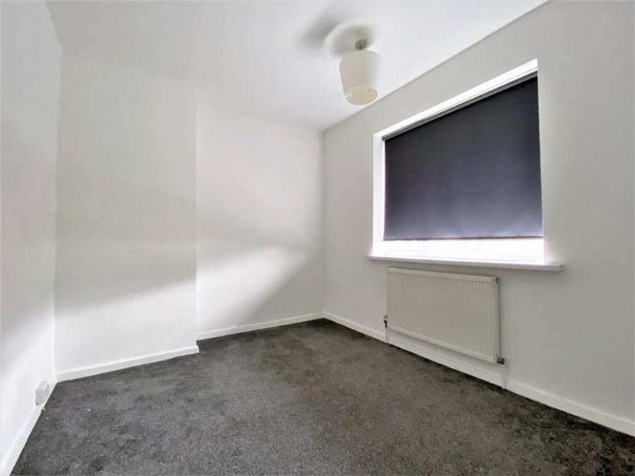 Stuart Street, Thurnscoe, Rotherham, S63 0EF | Hunters Estate Agents ...