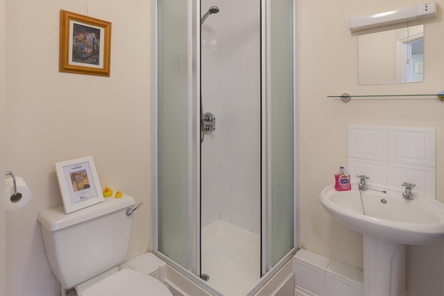 St. Annes Gate 20 Archers Road, Southampton | Hunters Estate Agents ...