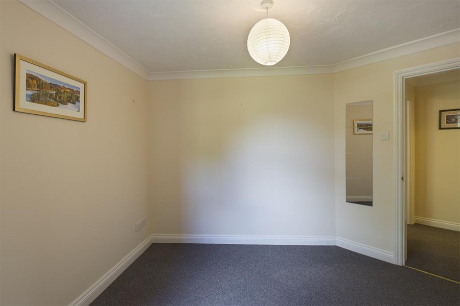 St. Annes Gate 20 Archers Road, Southampton | Hunters Estate Agents ...