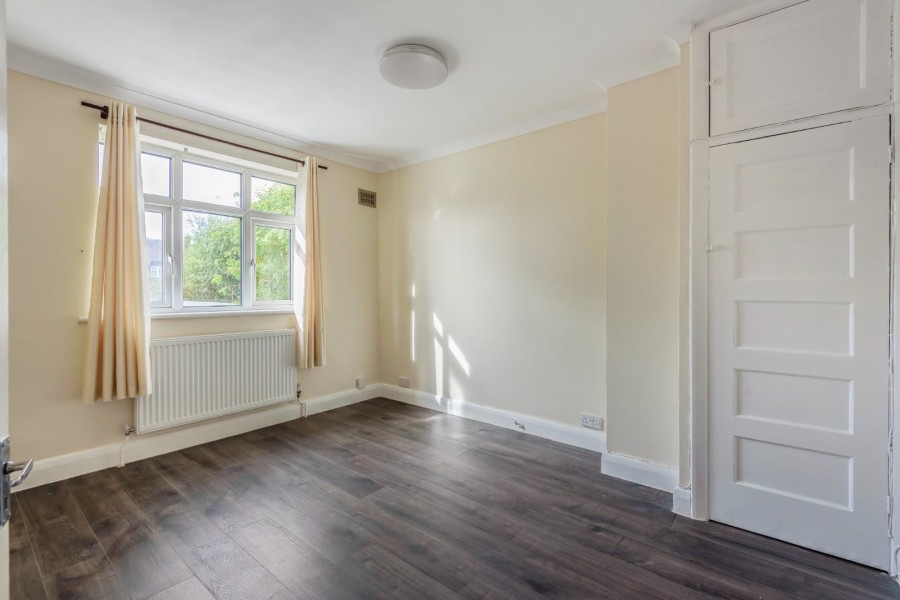 Verdant Lane, London, SE6 1TW | Hunters Estate Agents & Letting Agents