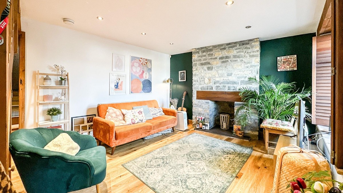 Bedminster Road, Bedminster, Bristol, BS3 5NH | Hunters Estate Agents ...