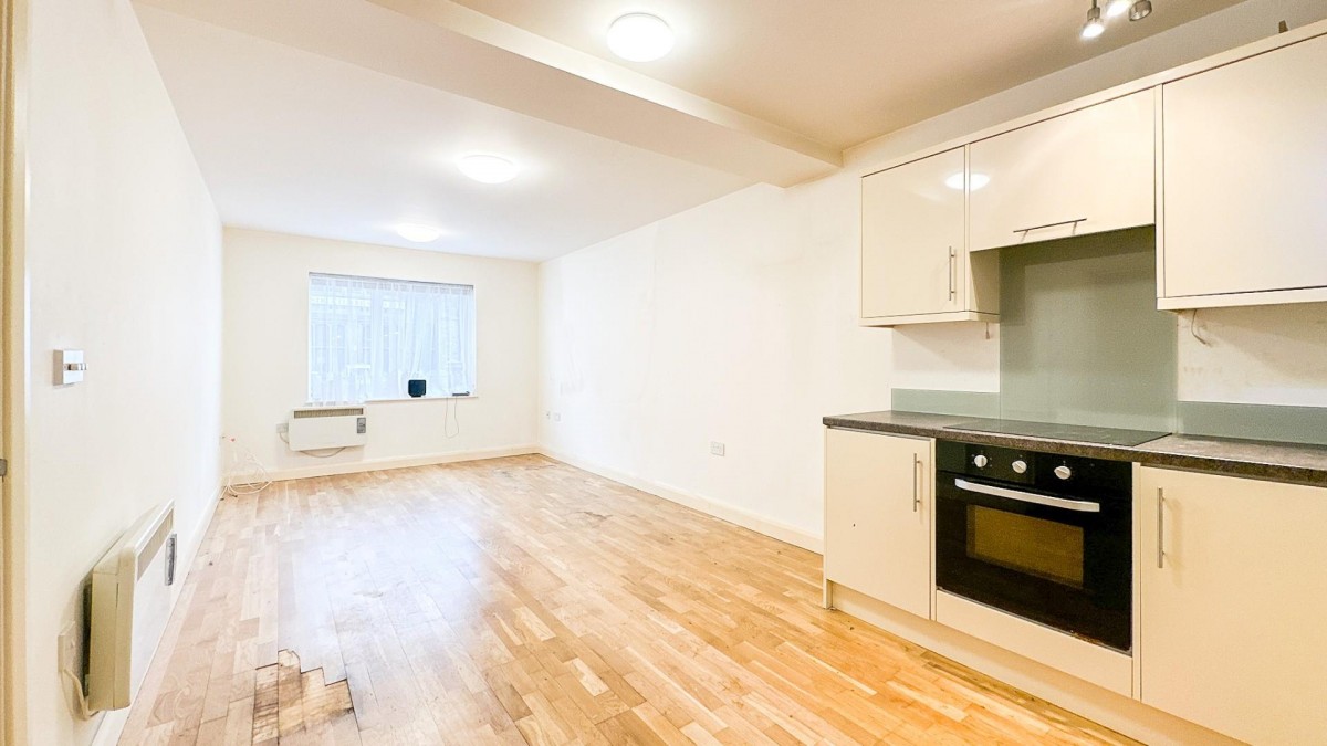 Boot Lane, Bedminster, Bristol, BS3 | Hunters Estate Agents & Letting ...