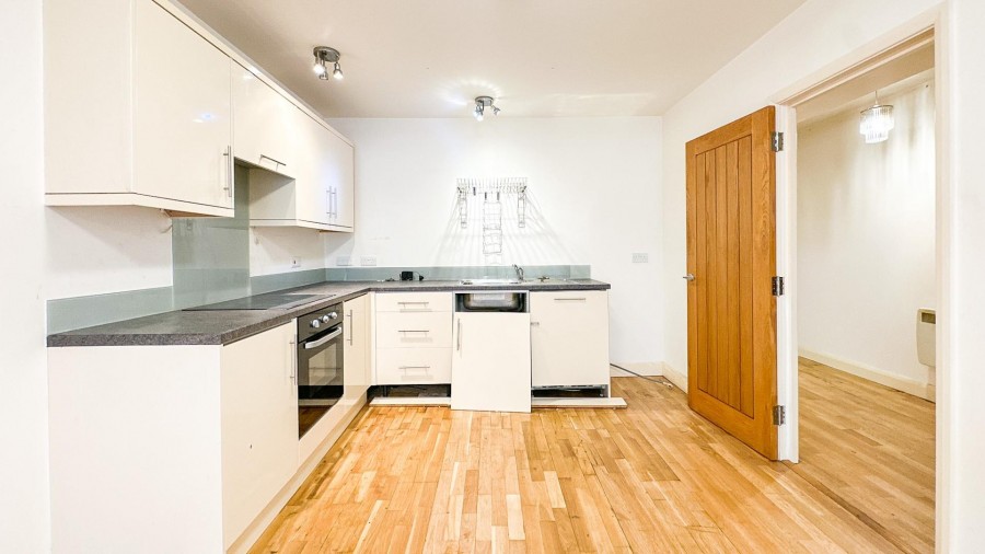 Boot Lane, Bedminster, Bristol, BS3 | Hunters Estate Agents & Letting ...