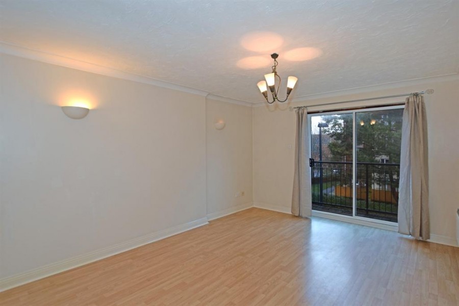 St. Annes Gate 20 Archers Road, Southampton | Hunters Estate Agents ...