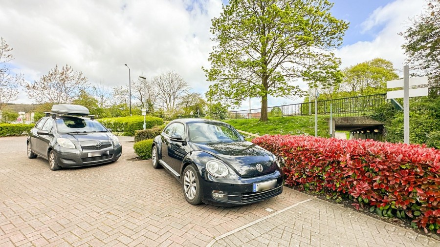 Paxton Drive, Ashton, Bristol, BS3 | Hunters Estate Agents & Letting Agents