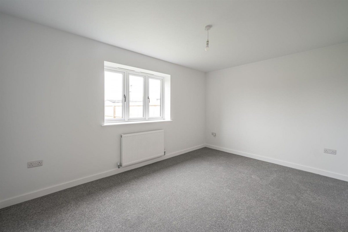 The Stableyard, Mile Flat Farm, Greensforge, Wall Heath, DY6 0AU ...