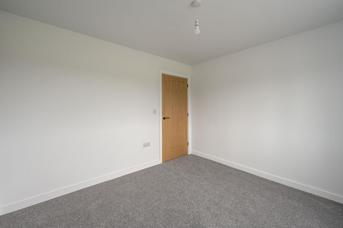 The Stableyard, Mile Flat Farm, Greensforge, Wall Heath, DY6 0AU ...