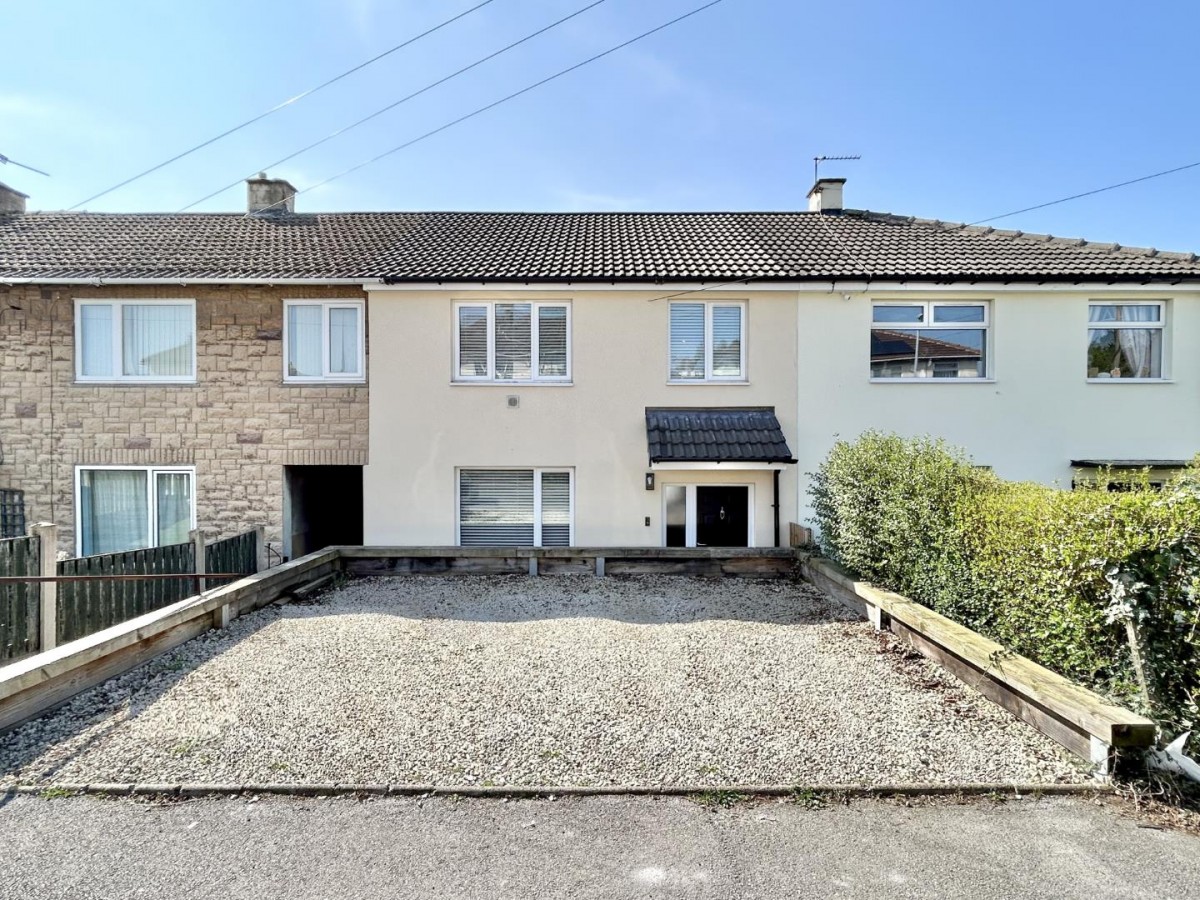 Vancouver Drive | Hunters Estate Agents & Letting Agents