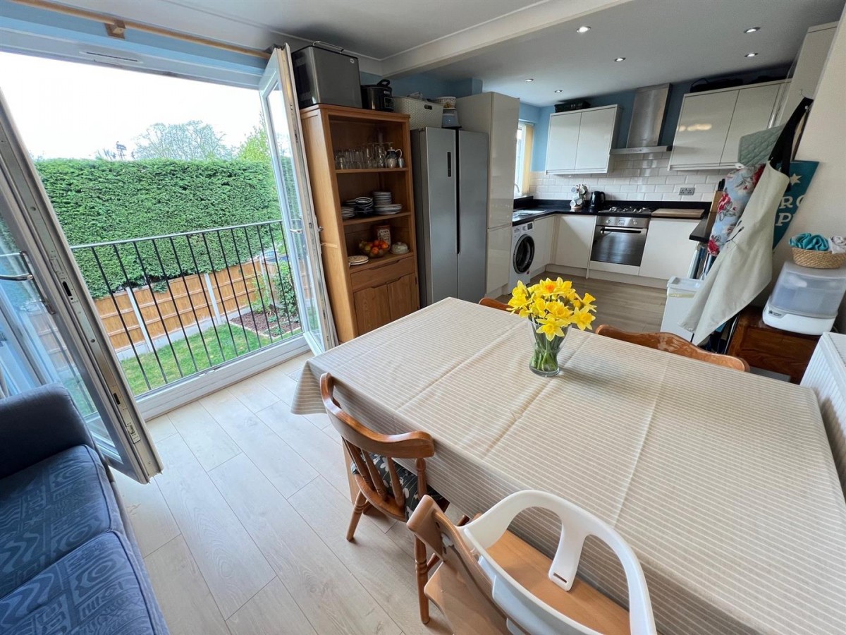 Lutley Drive, Stourbridge, DY9 0YQ | Hunters Estate Agents & Letting Agents