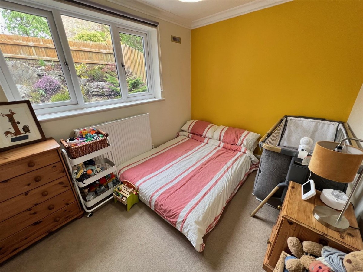 Lutley Drive, Stourbridge, DY9 0YQ | Hunters Estate Agents & Letting Agents