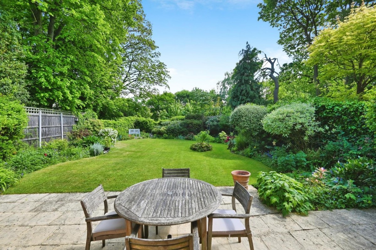 Ashdene Close, Sutton Coldfield | Hunters Estate Agents & Letting Agents