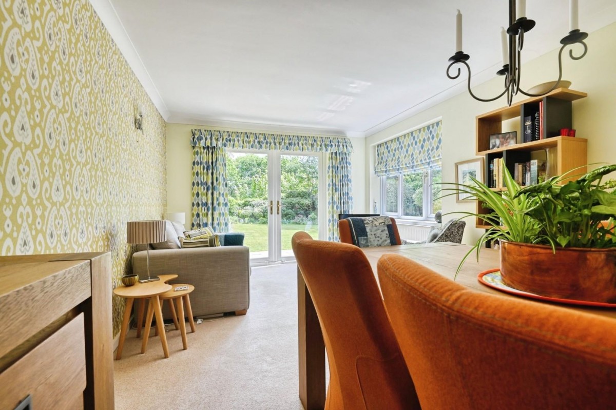 Ashdene Close, Sutton Coldfield | Hunters Estate Agents & Letting Agents