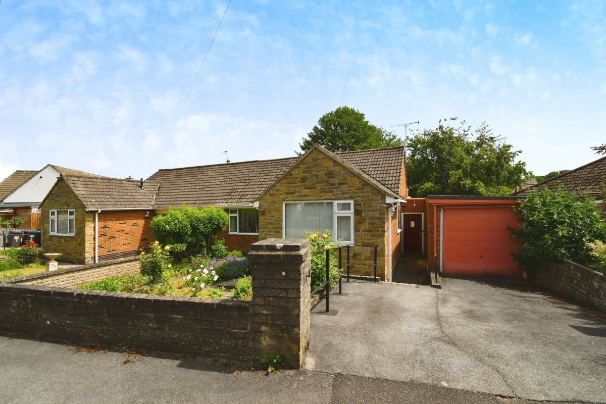 Primrose Drive, Ripon | Hunters Estate Agents & Letting Agents