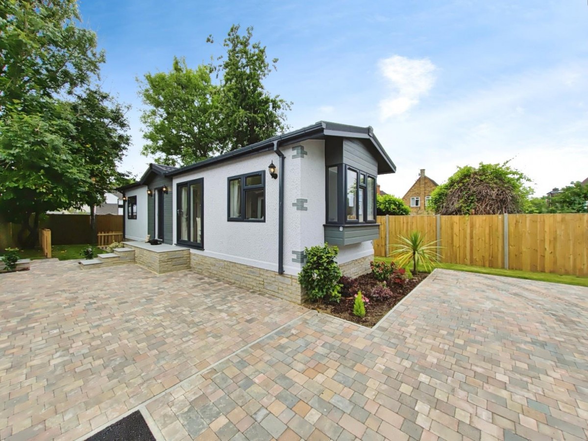 Wellington Road, Sandhurst | Hunters Estate Agents & Letting Agents