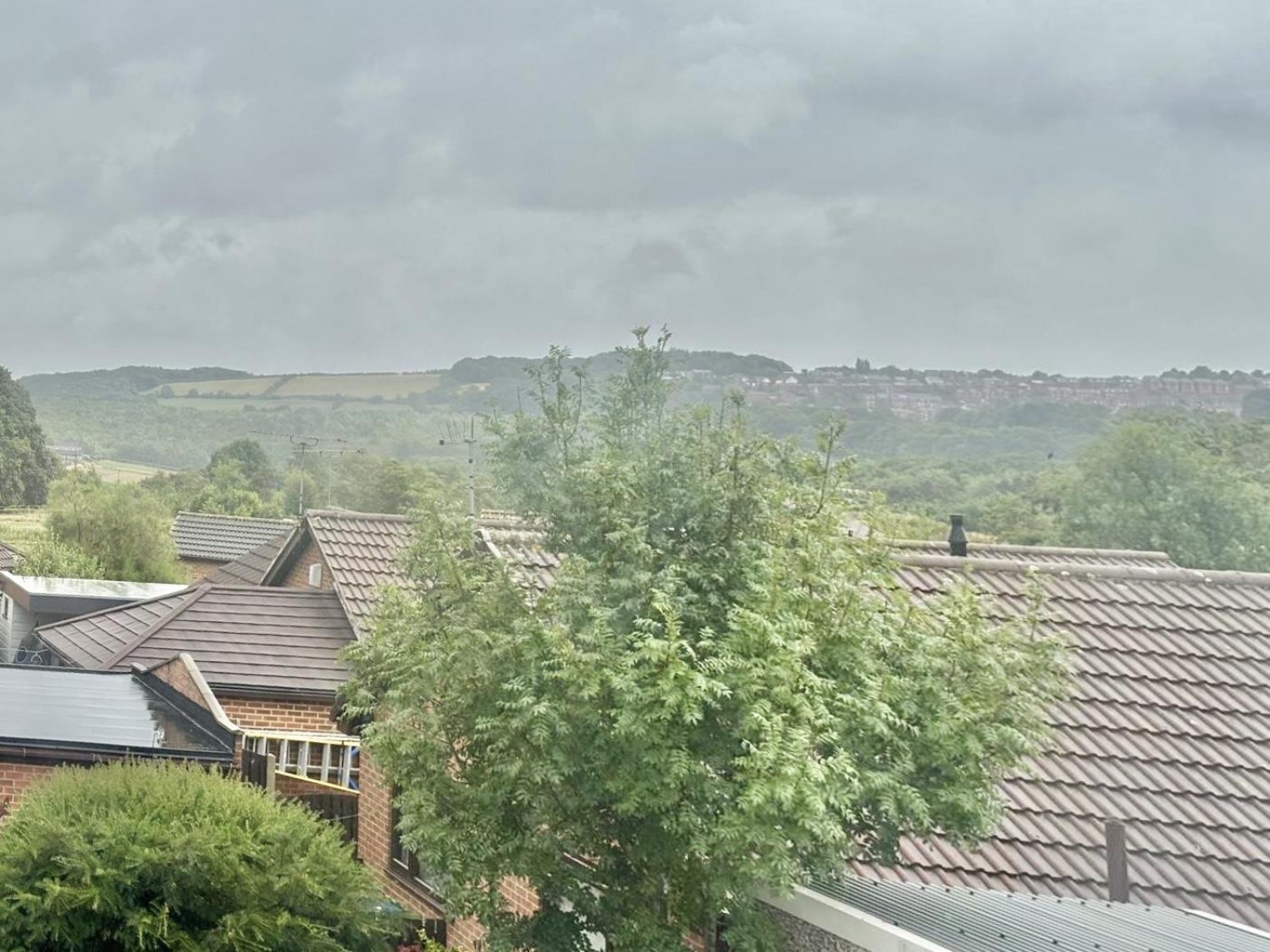 Herons Way, Birdwell, Barnsley, South Yorkshire | Hunters Estate Agents ...