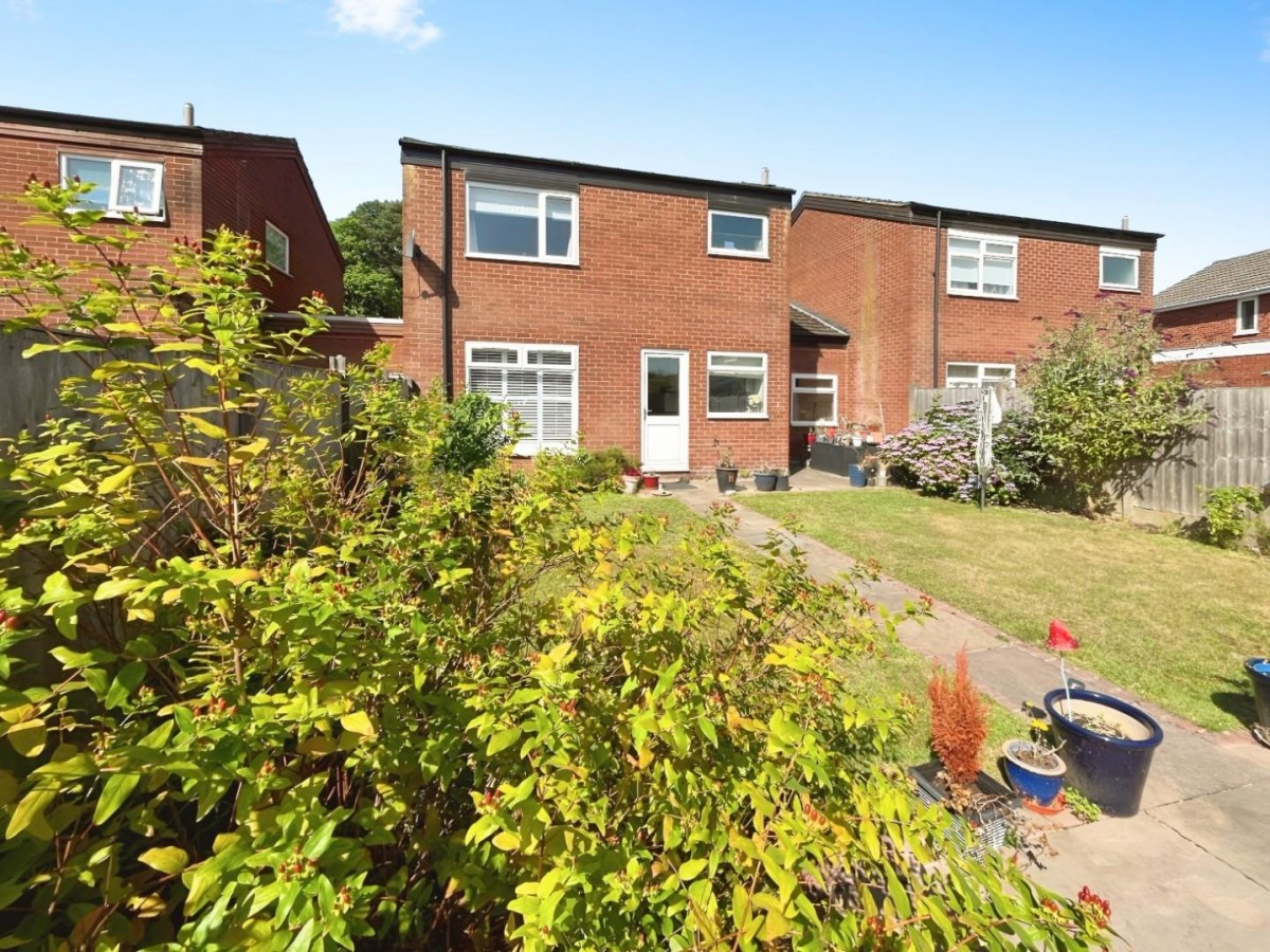 Walmley Road, Sutton Coldfield | Hunters Estate Agents & Letting Agents