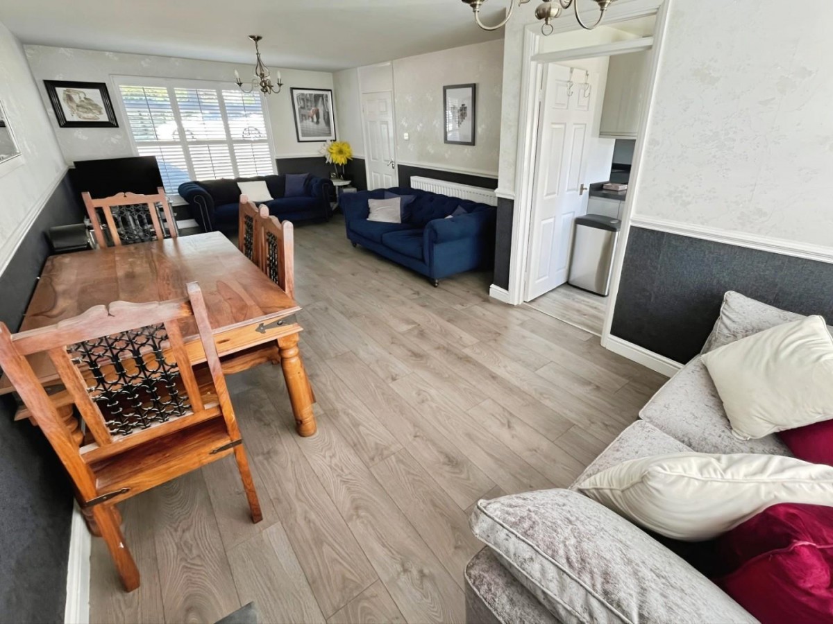 Walmley Road, Sutton Coldfield | Hunters Estate Agents & Letting Agents