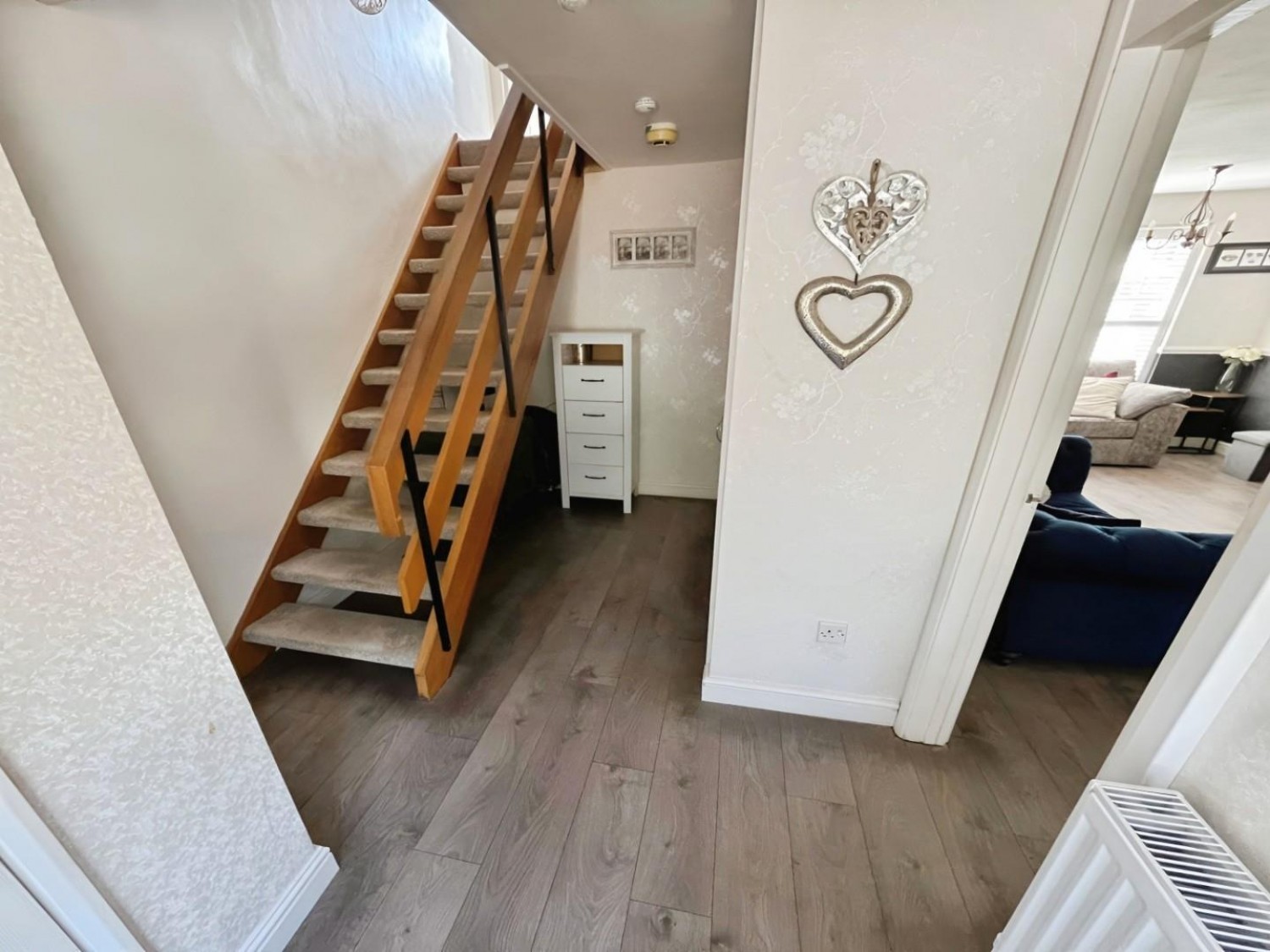 Walmley Road, Sutton Coldfield | Hunters Estate Agents & Letting Agents