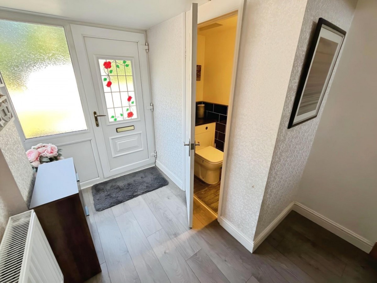 Walmley Road, Sutton Coldfield | Hunters Estate Agents & Letting Agents