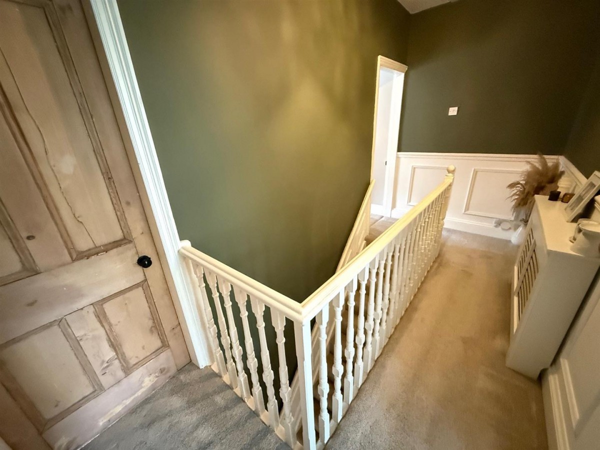 Wheeler Street, Stourbridge, DY8 1XL | Hunters Estate Agents & Letting ...