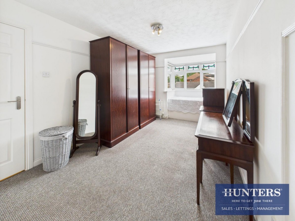 Topcliff, St Peters Riverside, Sunderland | Hunters Estate Agents ...