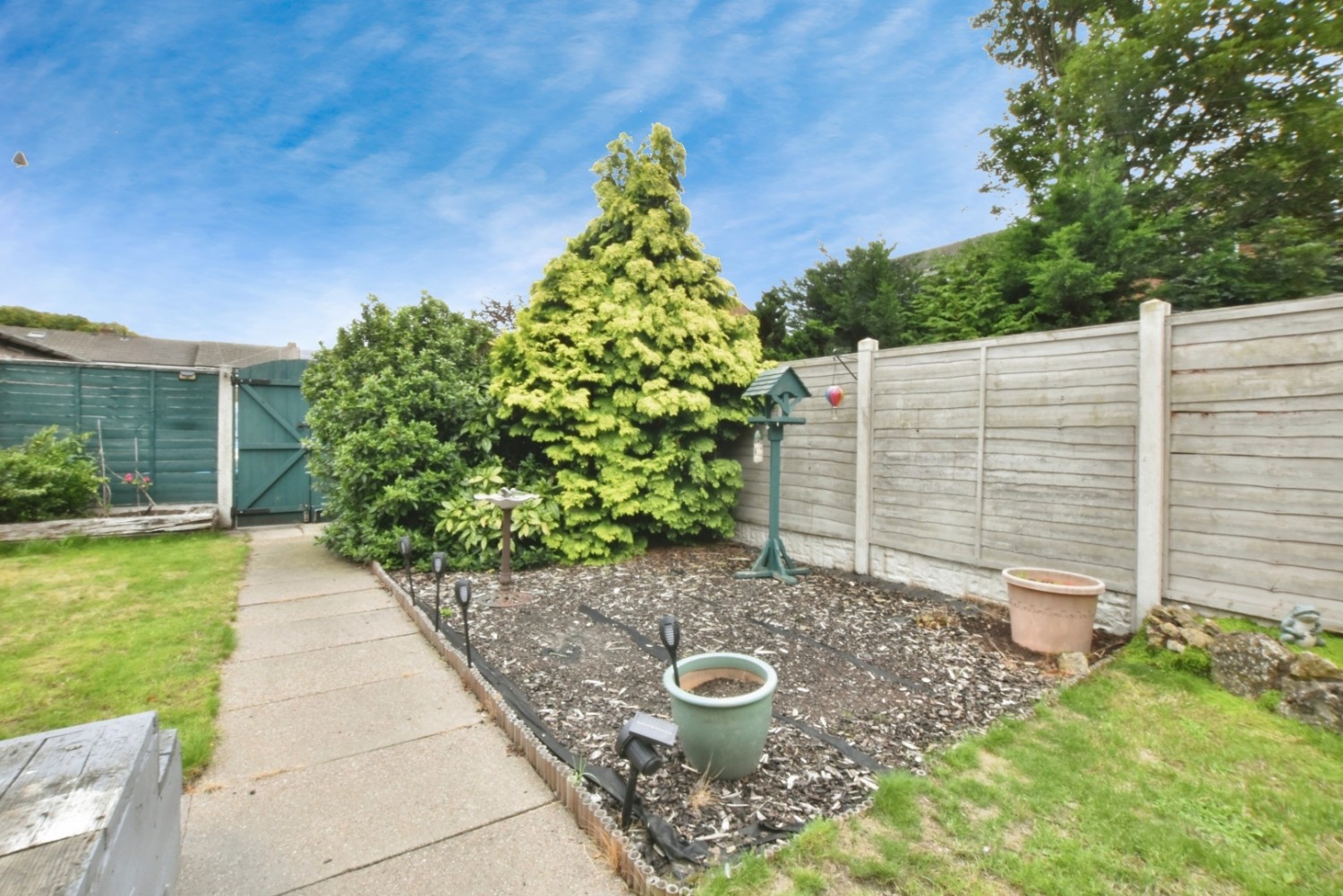 Ripon Close, Scunthorpe, DN17 1SE | Hunters Estate Agents & Letting Agents